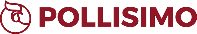 Inicio - pollisimo.com.mx
